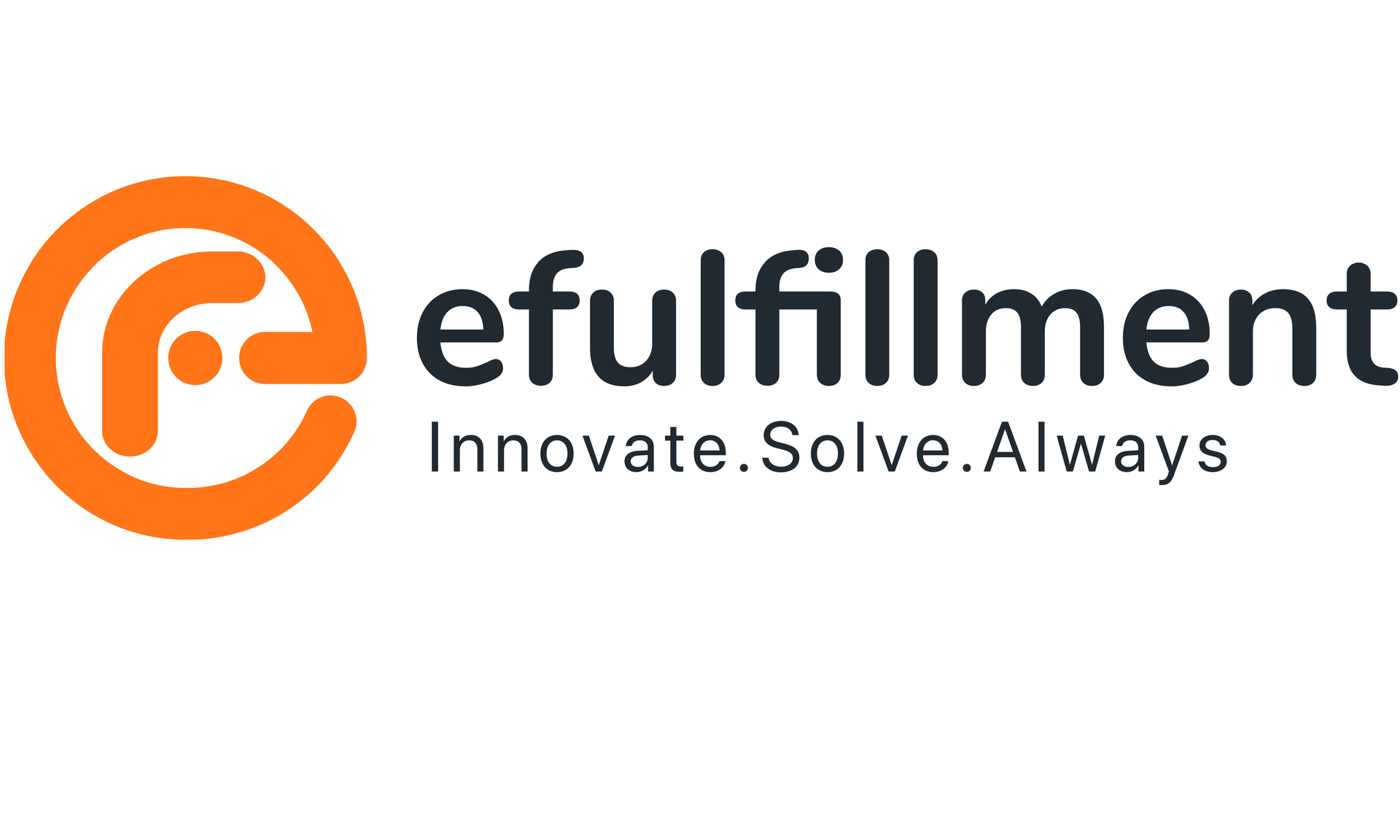 Login | Efulfillment